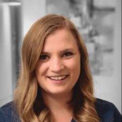 Staff Bios - Body Therapy Wellness Centre Calgary