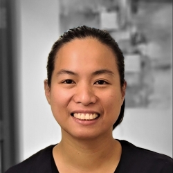 Staff Bios - Body Therapy Wellness Centre Calgary